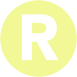 Rebel Models - Your Gateway to Stunning Modeling Success